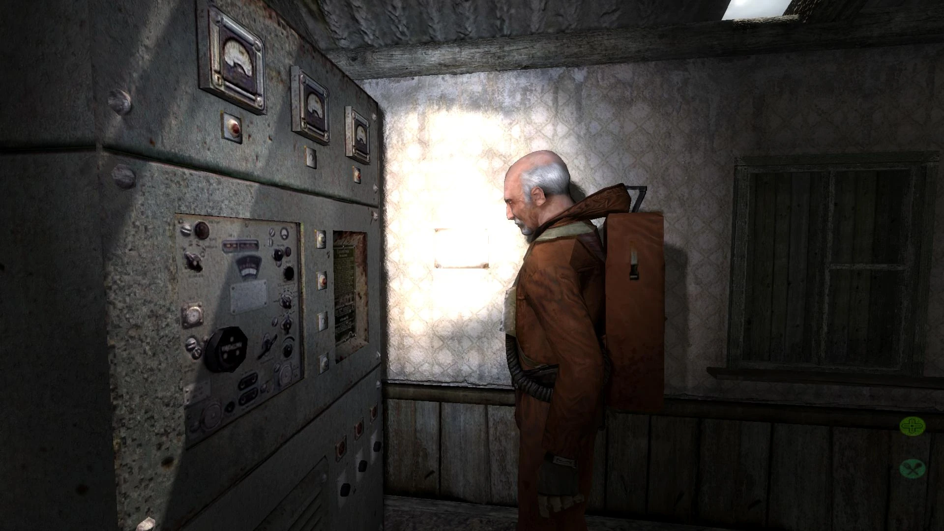 Вронский | New_Level_Changer (NLC) вики | Fandom