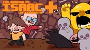 Lovelymomo | NLSS Wiki | Fandom