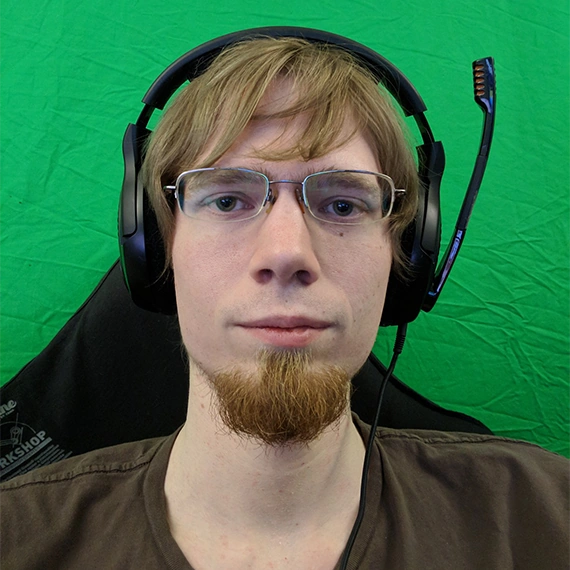 check out this EPIC BORKER : r/NLSSCircleJerk