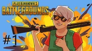 Lovelymomo | NLSS Wiki | Fandom