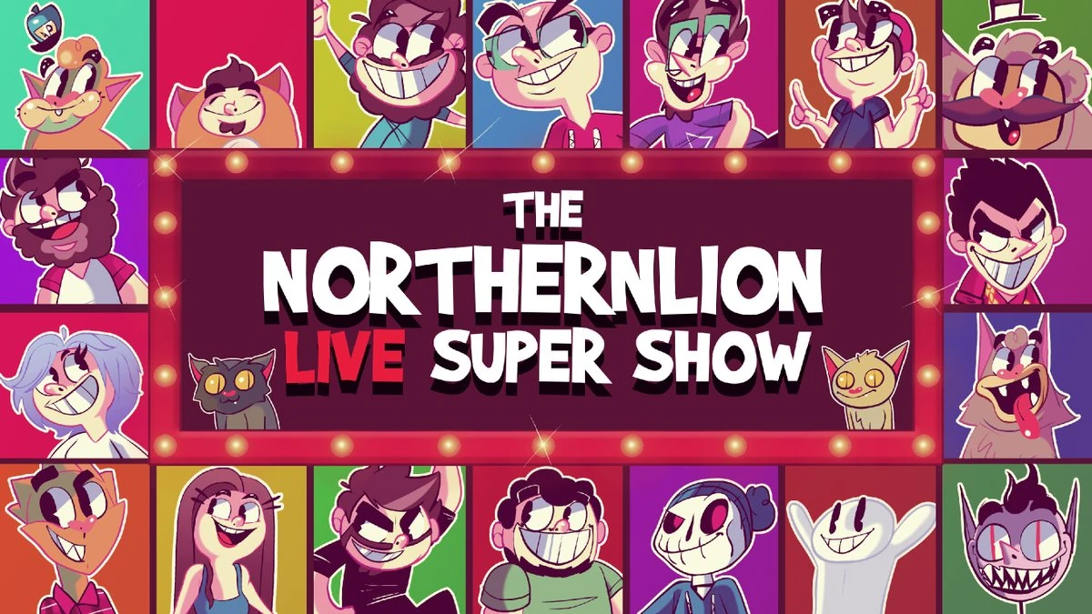 The NLSS | NLSS Wiki | Fandom
