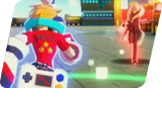 NND Compass Wiki | Fandom