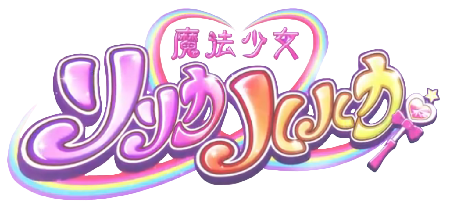 Magical Girl Ririka Ruruka Nnd Compass Wiki Fandom