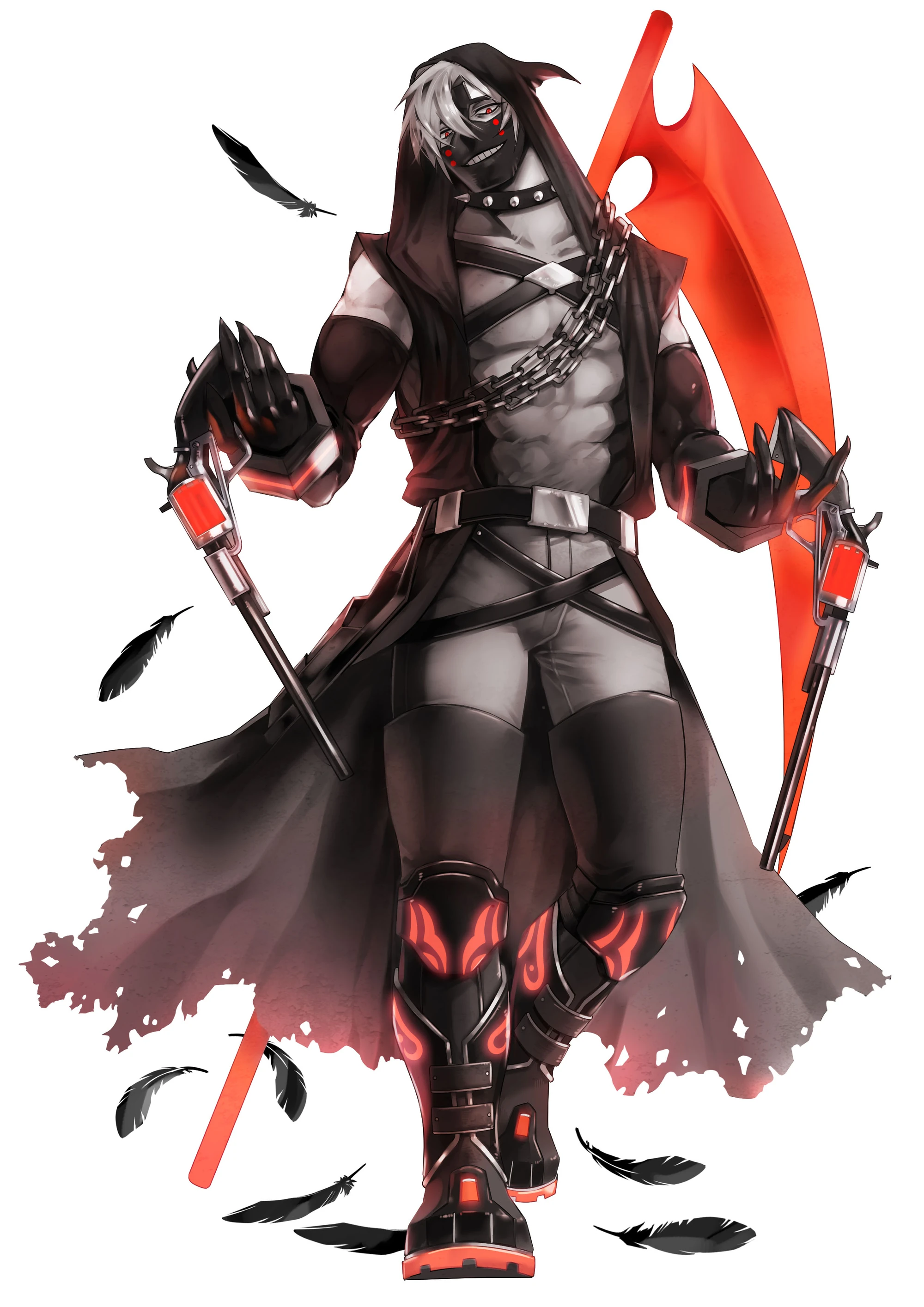 13 (Thirteen) | NND Compass Wiki | FANDOM powered by Wikia