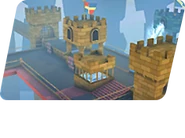 NND Compass Wiki | Fandom