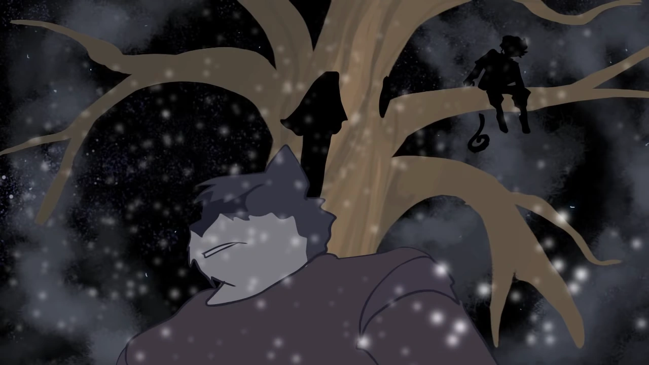 Category:Male Characters | No Evil Wiki | Fandom