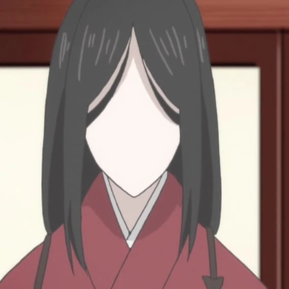 Matsu | No face Wiki | Fandom