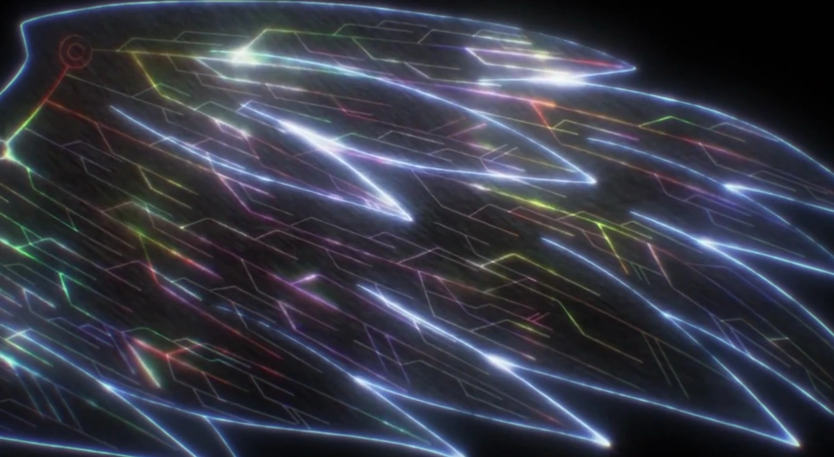 Elemental | No Game No Life Wiki | Fandom