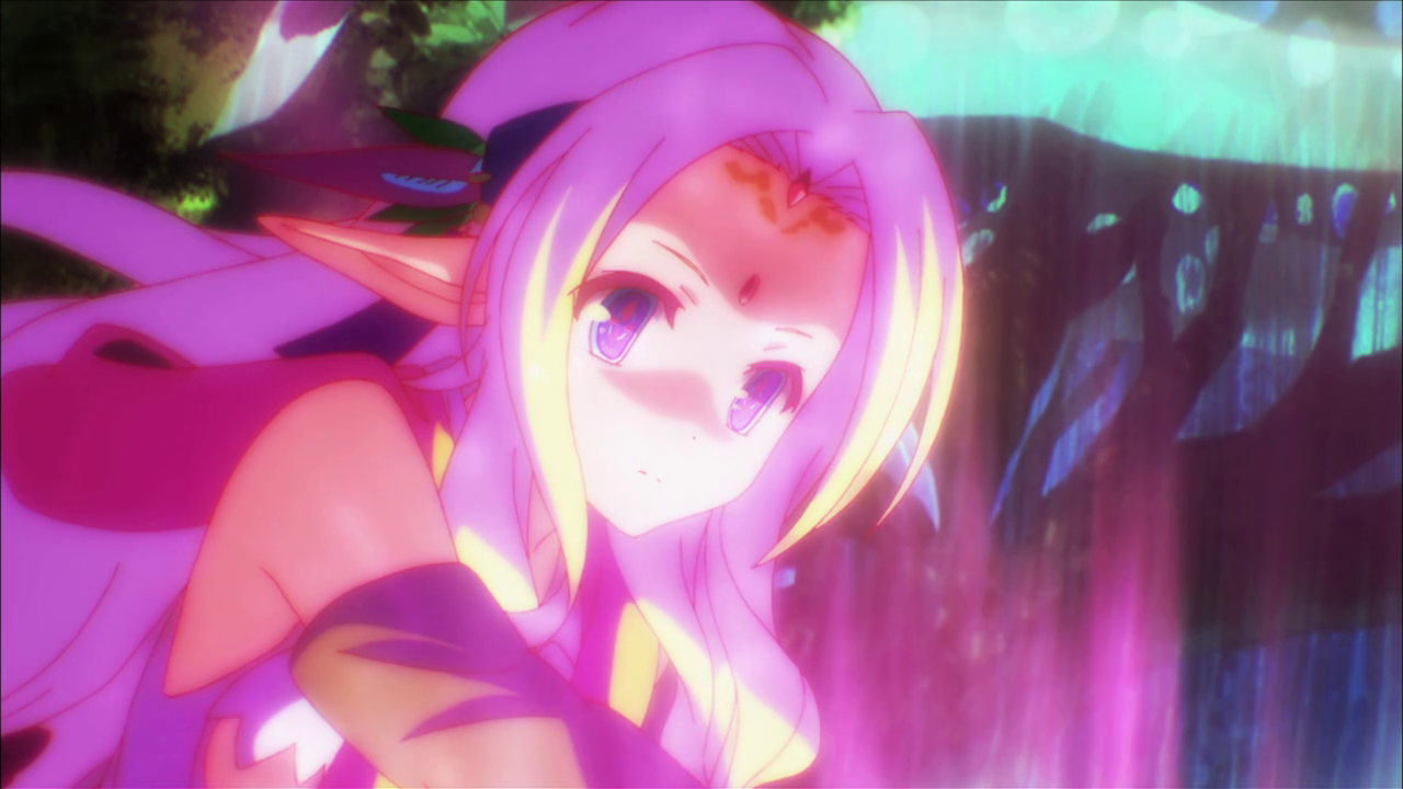 Image Fiel Nirvalenside On Viewpng No Game No Life Wiki Fandom