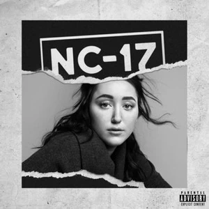 NC-17 | Noah Cyrus Wiki | FANDOM powered by Wikia