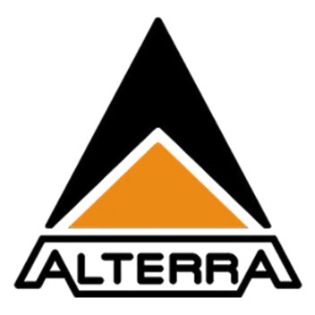 Alterra Corporation | Automation Proliferation Wiki | Fandom