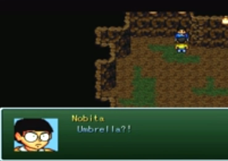 Gameplay | Wiki Doraemon Nobita Resident Evil | Fandom