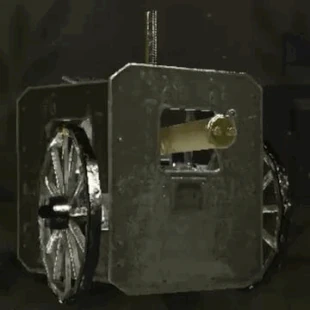 Gardner Gun | Noblemen 1896 Wiki | Fandom