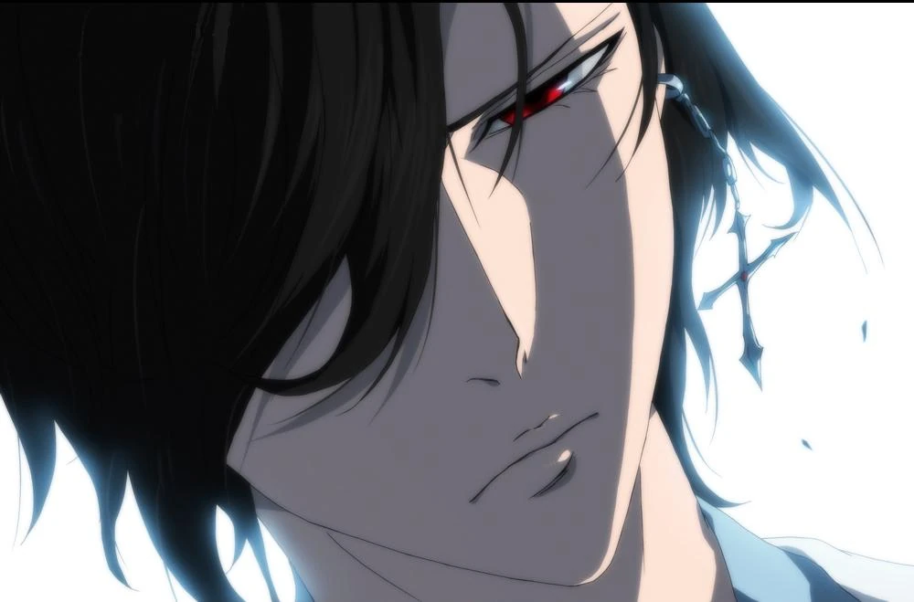 Category:Gallery | Noblesse Wiki | Fandom