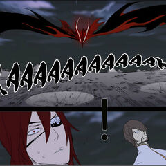 Zarga Siriana/The Gallery - Zarga | Noblesse Wiki | FANDOM powered by Wikia