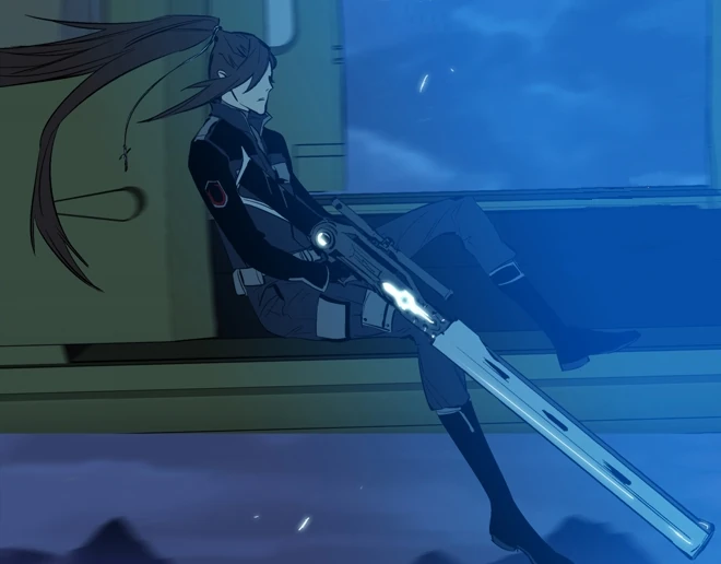 Takeo | Noblesse Wiki | FANDOM powered by Wikia