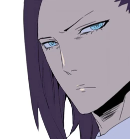 Takeo | Noblesse Wiki | FANDOM powered by Wikia