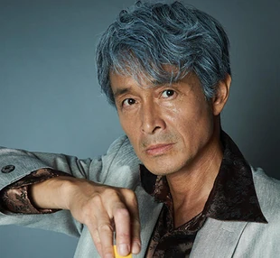 Akagi Shigeru | Fukumoto Wiki | Fandom