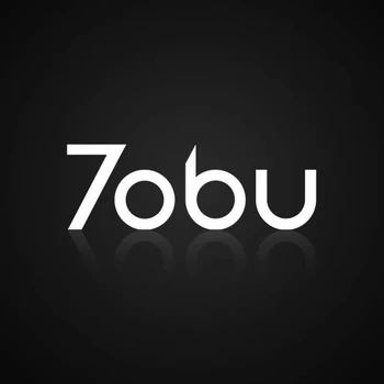 Tobu | NoCopyrightSounds Wiki | Fandom