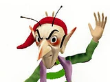 Categoria:Personagens do Noddy | Wiki Noddytendo | Fandom