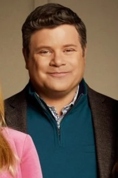 Ed Thompson | No Good Nick Wiki | Fandom