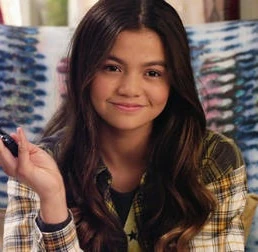 Nick Franzelli | No Good Nick Wiki | Fandom