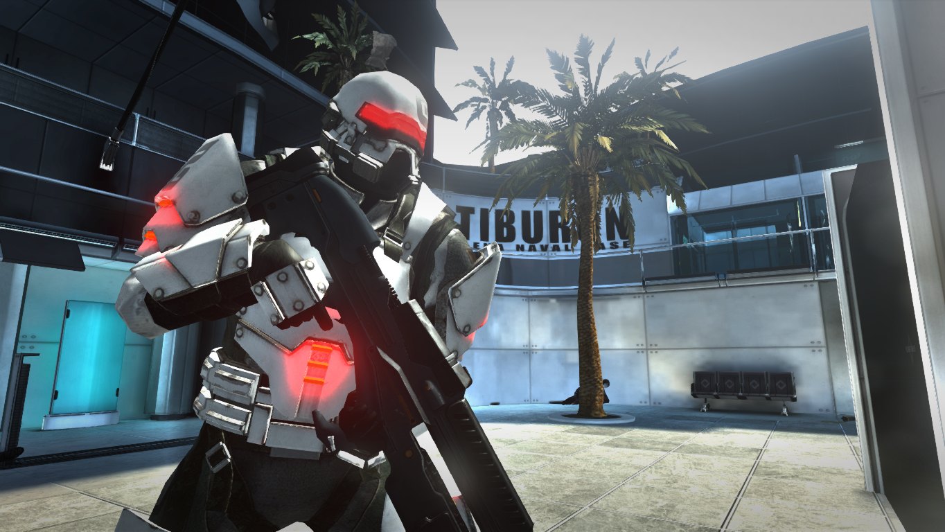 Syndicate No Hud Nohud Wiki Fandom