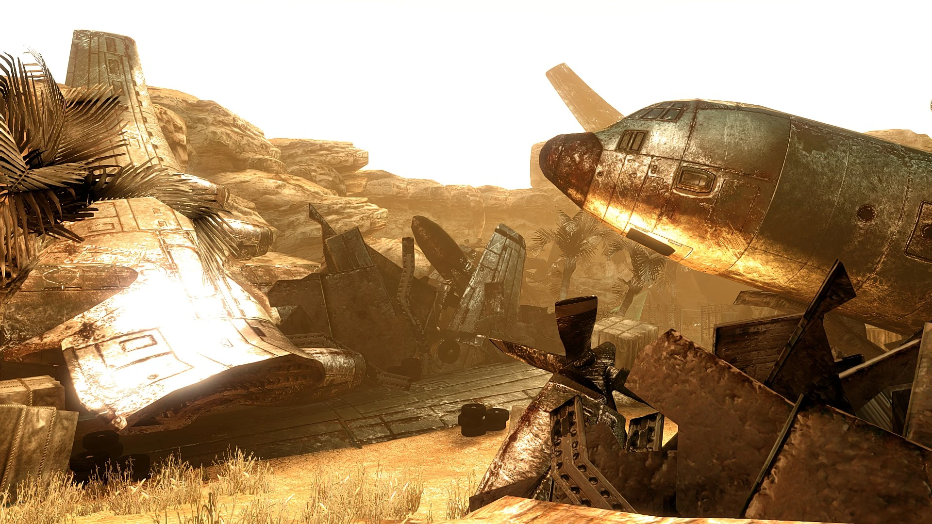 Alpha Protocol No Hud | Nohud Wiki | FANDOM powered by Wikia