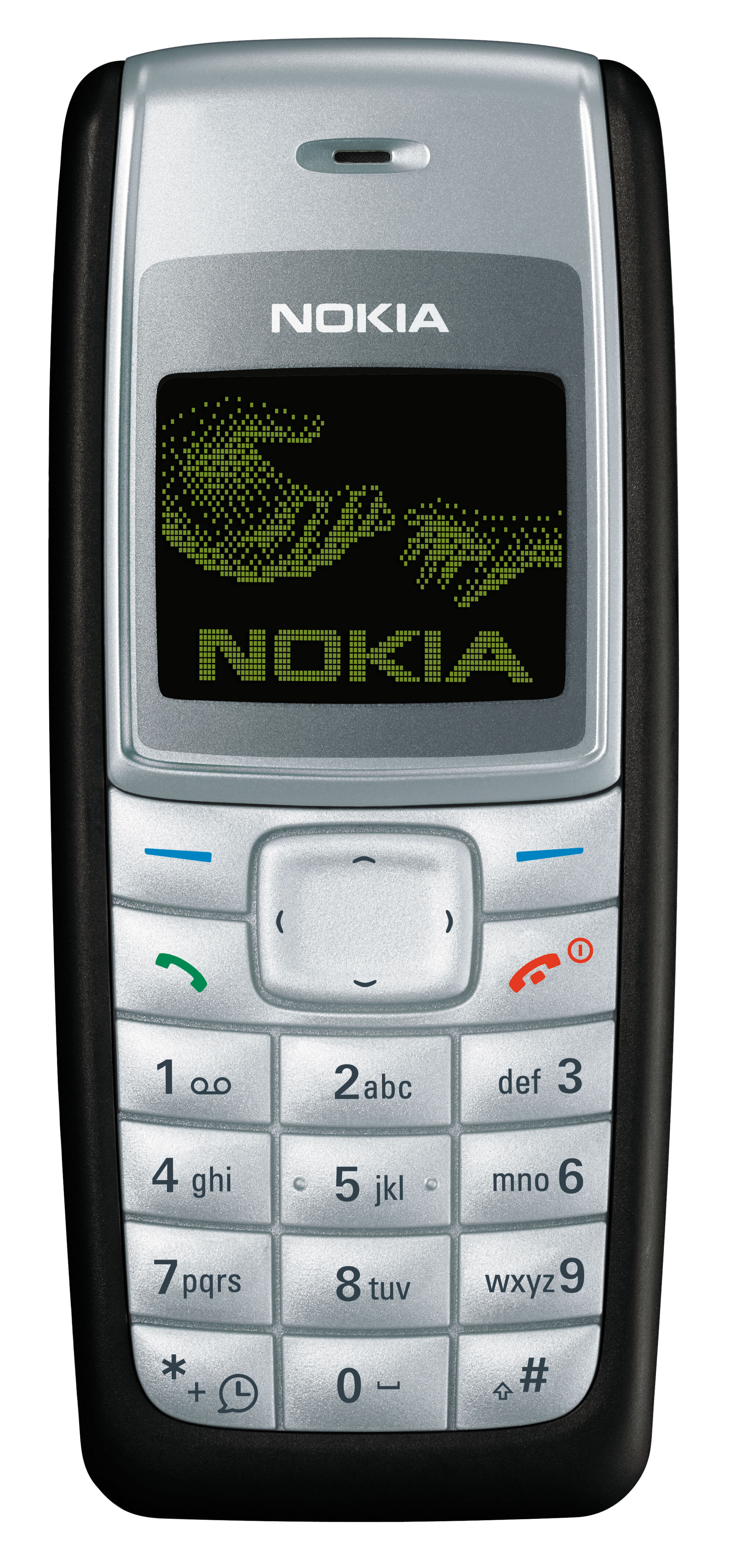 Nokia 1110 | Nokia Wiki | FANDOM powered by Wikia Nokia 1110 | Nokia Wiki | FANDOM powered by Wikia