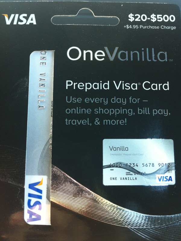Do They Sell Lululemon Gift Cards At Cvs In Stores do-they-sell-lululemon-gift-cards-at-cvs-in-stores