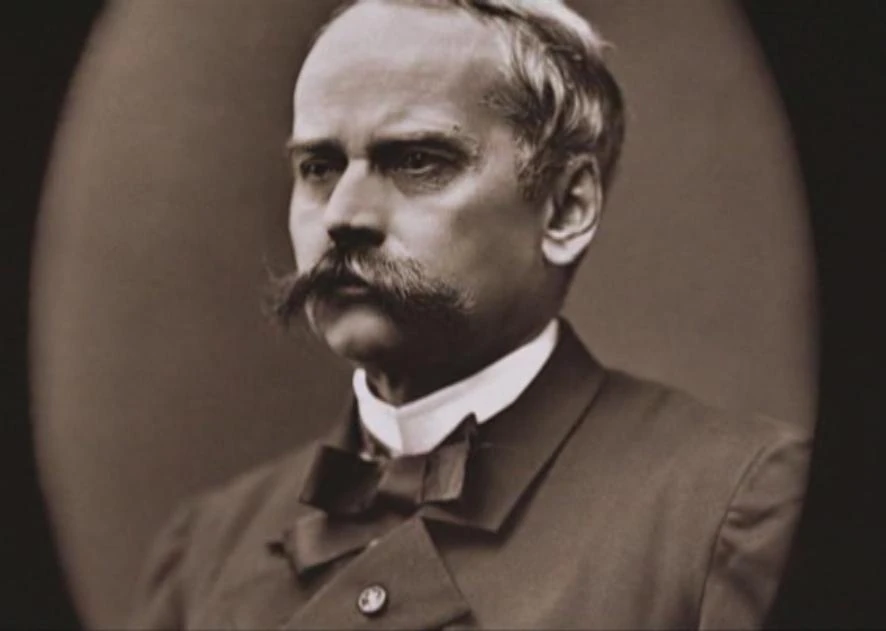 Solomon Wayne | Nolanverse Wiki | Fandom