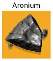 Aronium | No Man's Sky Wiki | Fandom