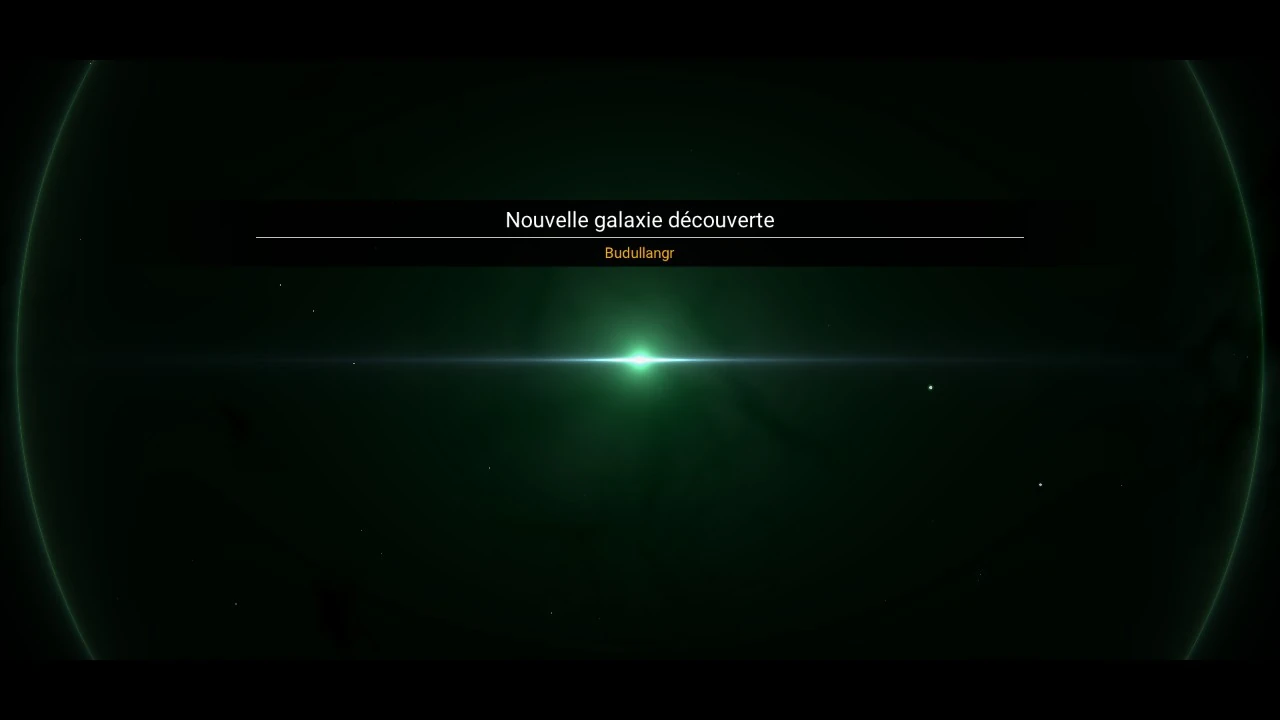 Budullangr | Wikia No Man's Sky | Fandom