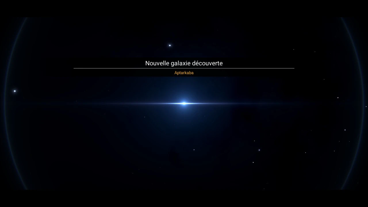 Aptarkaba | Wikia No Man's Sky | Fandom