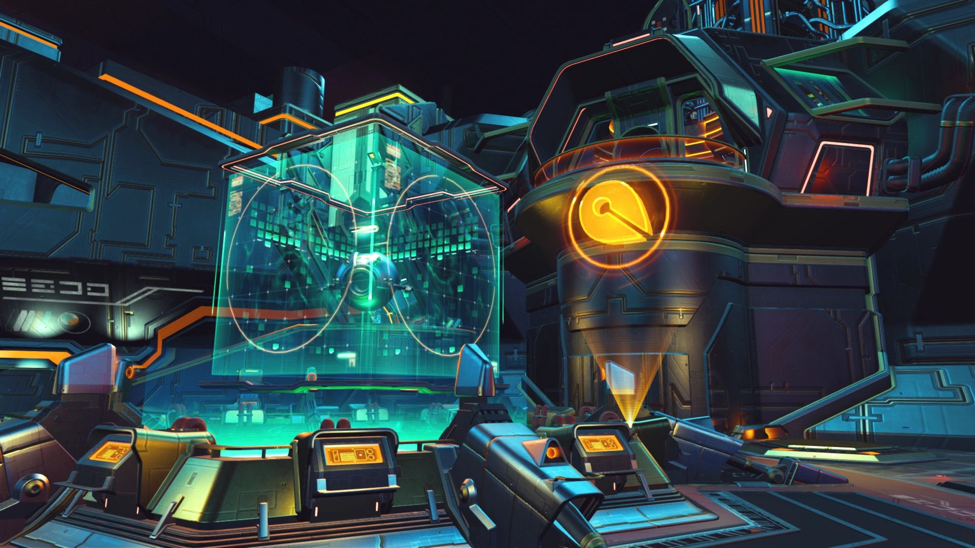 Vif-argent | Wikia No Man's Sky | Fandom