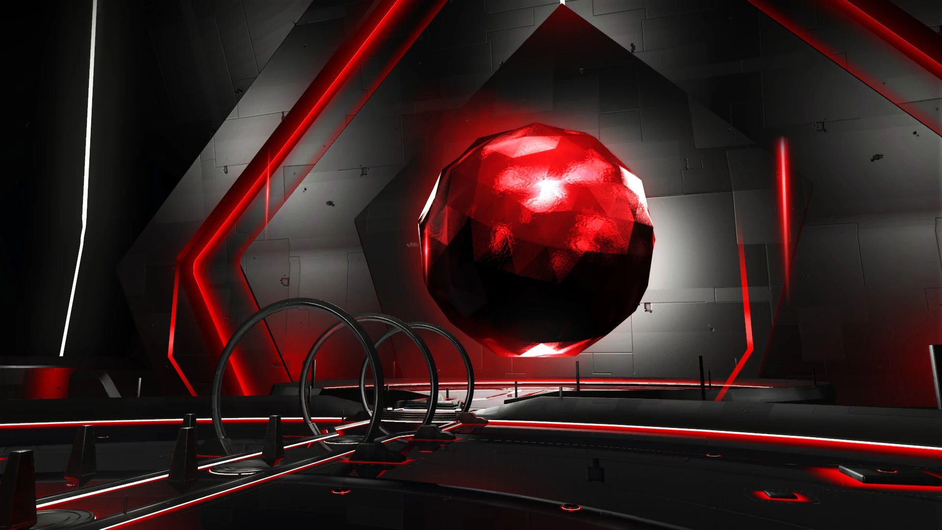 Station Atlas | Wikia No Man's Sky | Fandom