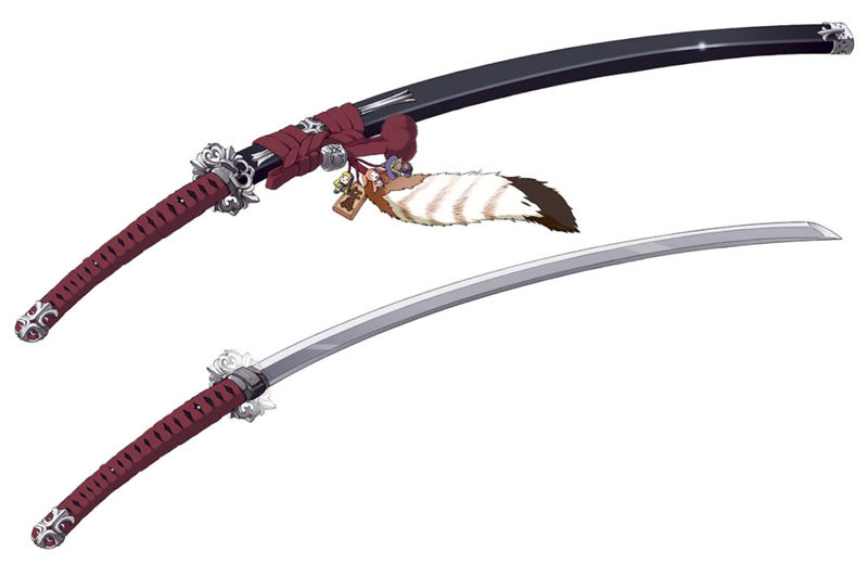 Three Girl Rhumbas Sword No More Heroes Wiki Fandom Powered By Wikia