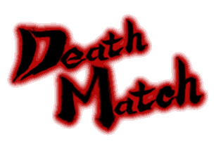 Deathmatch | No More Heroes Wiki | Fandom