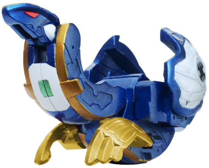 Species Gallery (H) | Non-alien Creatures Wiki | Fandom