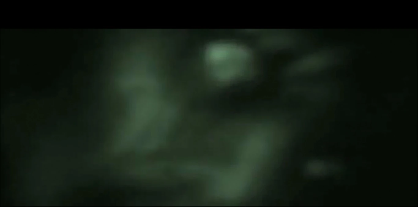 Tunnel Stalker | Non-alien Creatures Wiki | FANDOM powered by Wikia