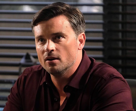 Image - Cain (Lucifer).png | Non-alien Creatures Wiki | FANDOM powered ...