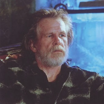 David Banner (Hulk) | Non-alien Creatures Wiki | FANDOM powered by Wikia