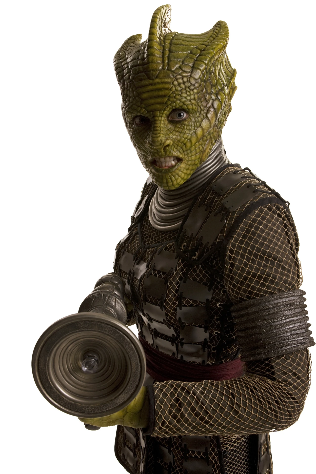 Silurian | Non-alien Creatures Wiki | FANDOM powered by Wikia
