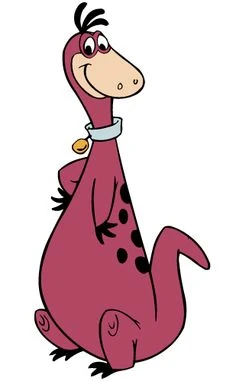 Snorkasaurus | Non-alien Creatures Wiki | FANDOM powered by Wikia