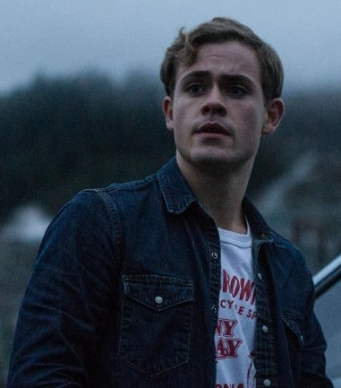 The Batman Reboot Casting Thread - Part 7 | Page 29 | The SuperHeroHype ...