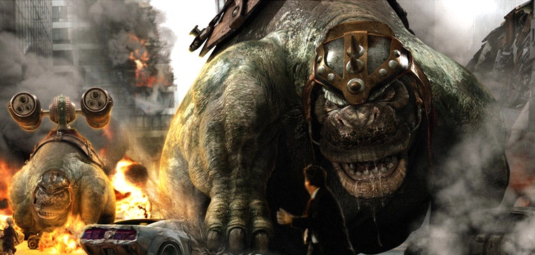 Dawdler | Non-alien Creatures Wiki | Fandom