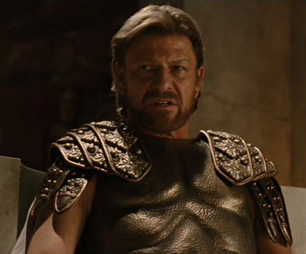 Image - Zeus (Percy Jackson).png | Non-alien Creatures Wiki | FANDOM ...