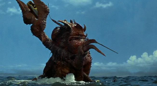 Category:Godzilla Villains | Non-Disney Villain Wiki | Fandom