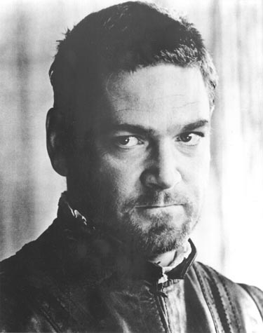 Iago (Shakespeare) | Non-Disney Villain Wiki | FANDOM powered by Wikia