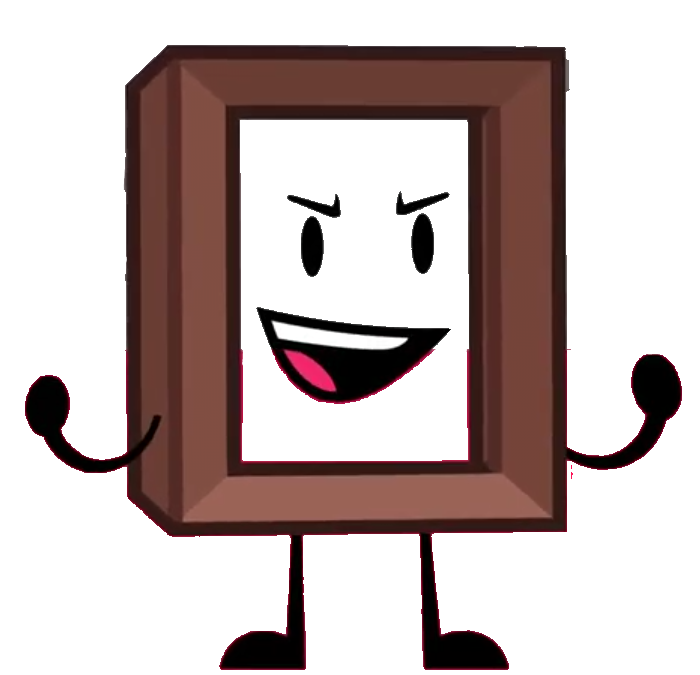 Picture Frame | Nonexistent Living Wiki | Fandom Picture Frame | Nonexistent Living Wiki | Fandom